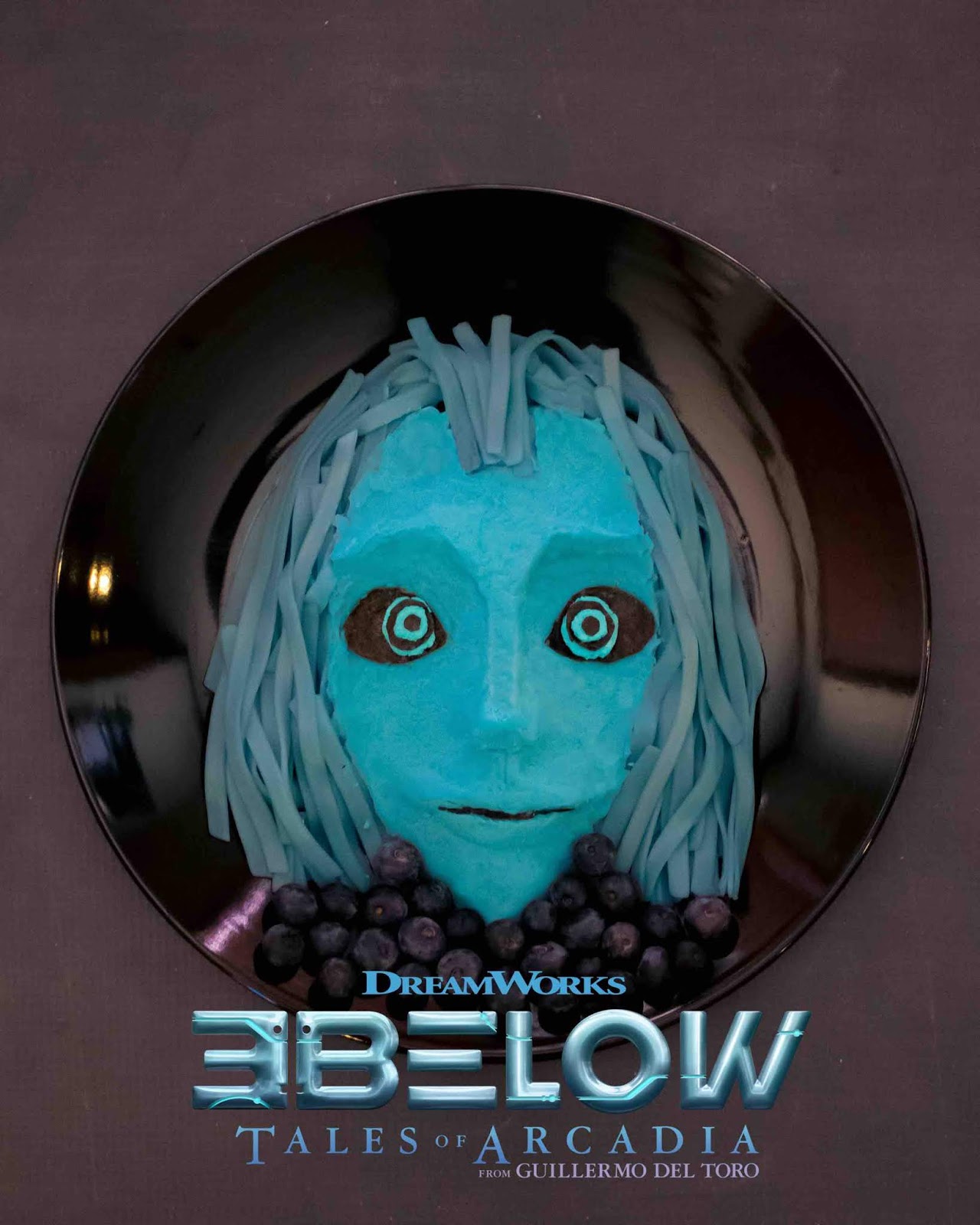 3 below toys store